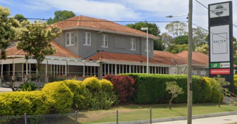 Two Iconic Queensland Pubs, the Aspley Hotel and The Grove Hotel, Sold ...